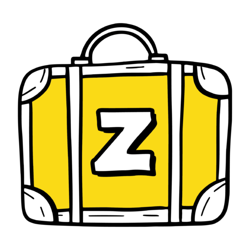 Zonzo – Vai a Zonzo e Scopri i Borghi Giocando e Vincendo